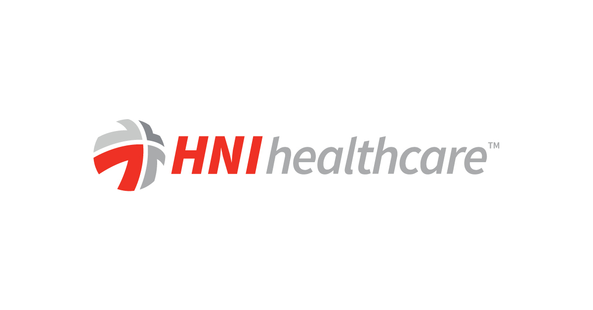 HNI Healthcare Announces Michael Saunders as President | Business Wire