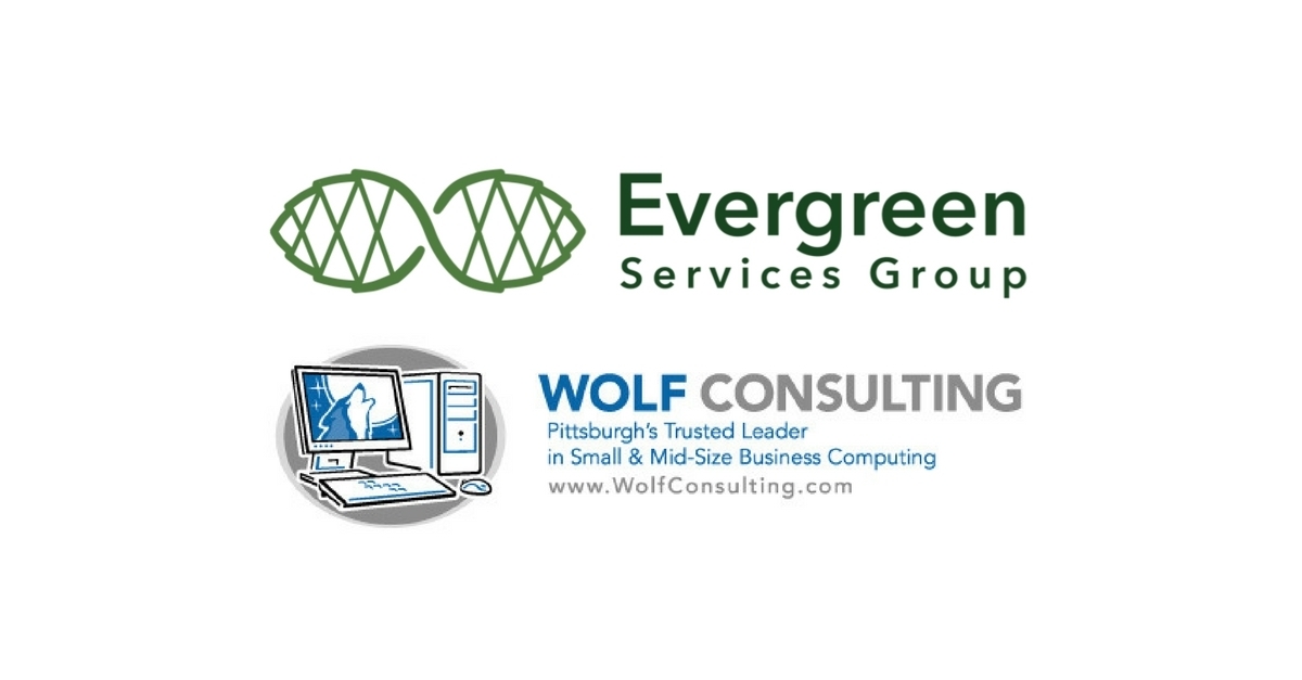 Evergreen Services Group, LLC an Alpine Investors VI, LP Company is ...