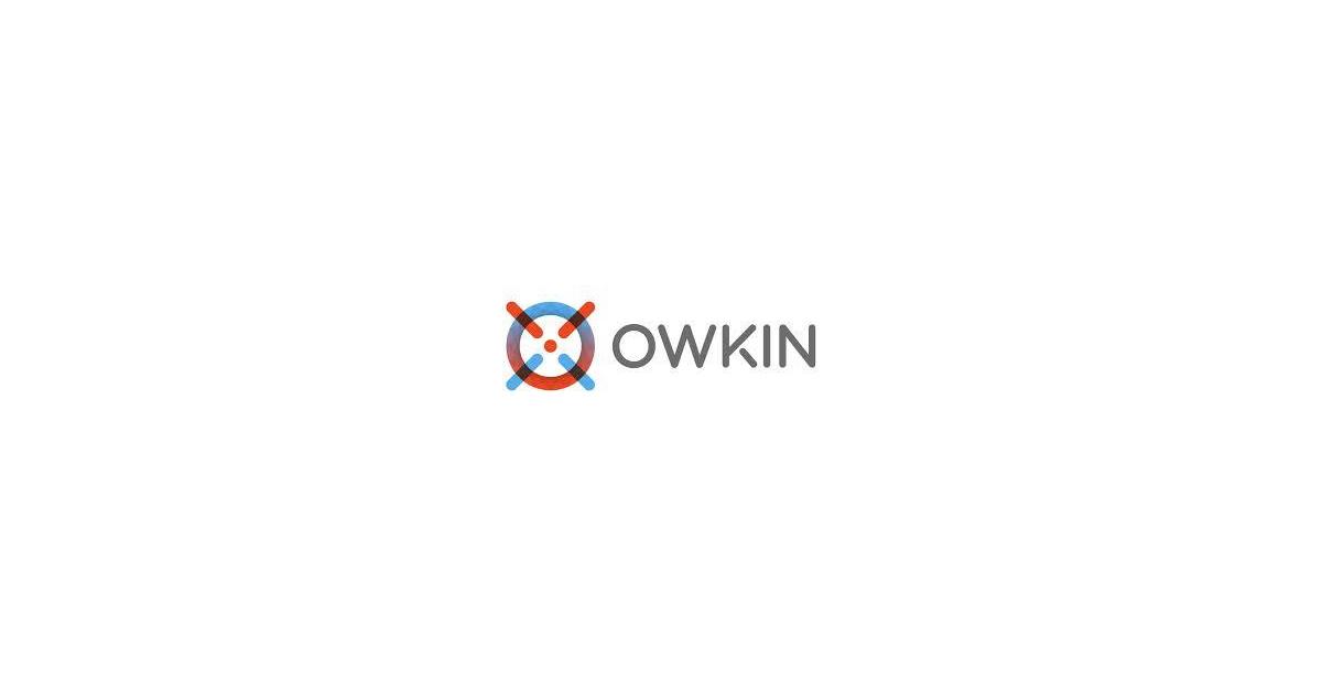 OWKIN Closes $11 Million Series A Financing Round | Business Wire