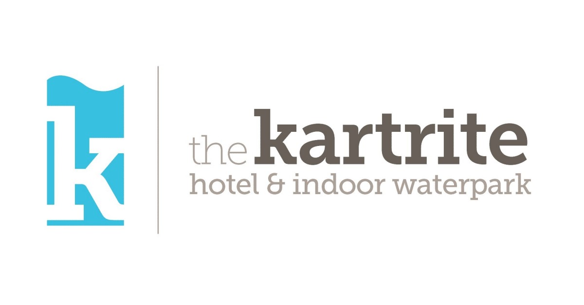 Camelback Resort Owners to Open The Kartrite Hotel & Indoor Waterpark ...