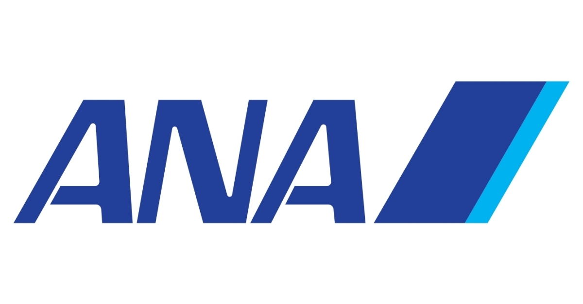 ANA Wins ATW’s Airline of the Year 2018 Award | Business Wire