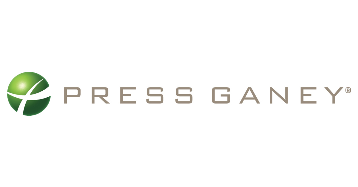 Press Ganey Expands Real-Time Data Collection Capabilities Through ...
