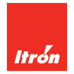 Itron Recognized as a Leader in the 2017 Gartner Magic Quadrant for ...
