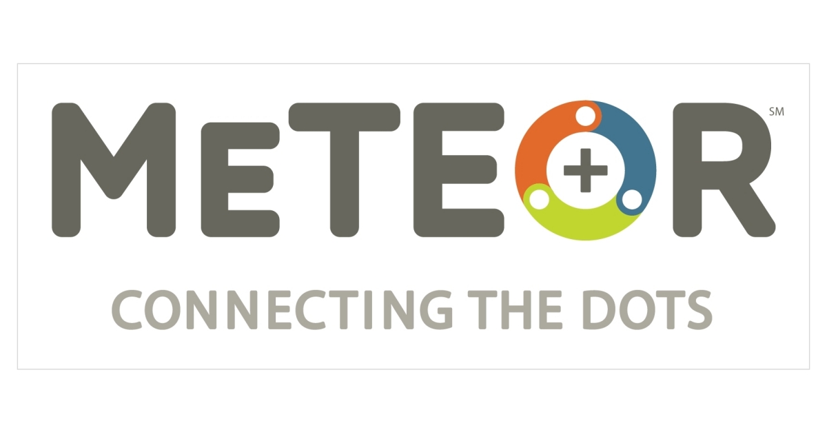 MeTEOR Education Partners with Saw Mill Capital to Drive Education ...