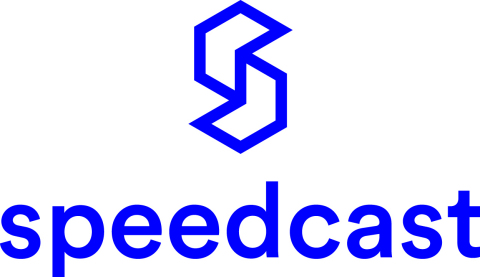 Speedcast Strengthens Executive Team with the Addition of John ...