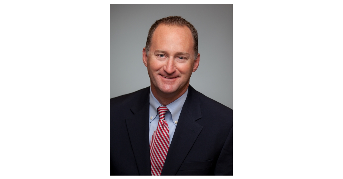 The Standard Promotes Mike Morey to Vice President of StanCorp Mortgage ...