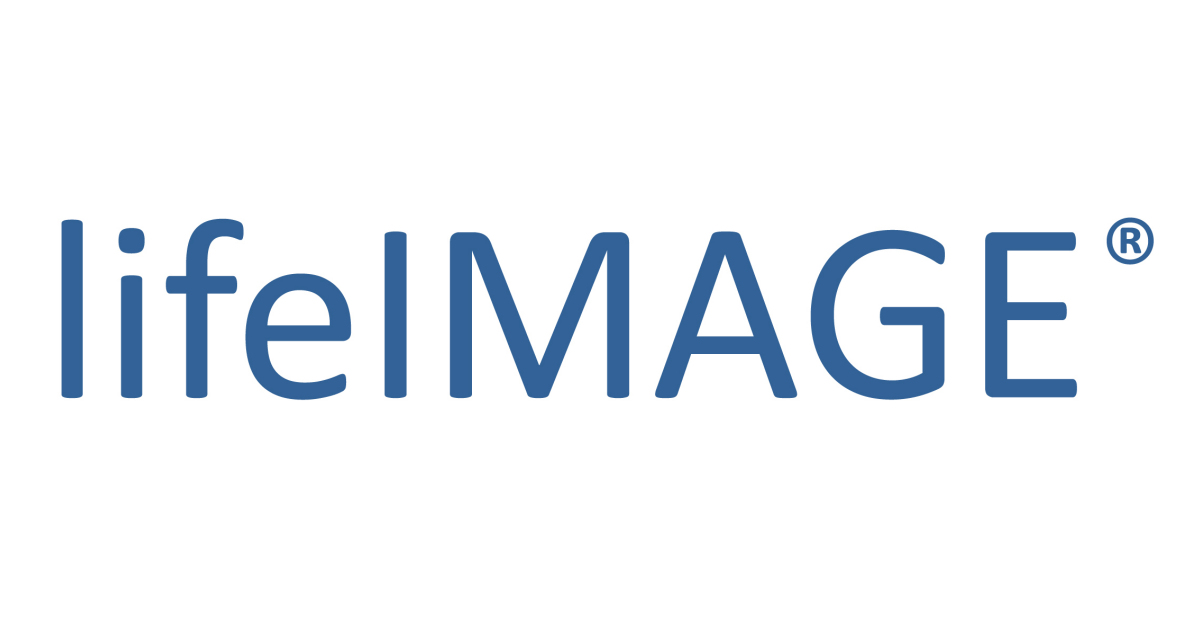 lifeIMAGE Celebrates 10th Anniversary with Major Milestones | Business Wire