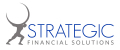 Strategic Financial Solutions Selected as One of the Best Companies to ...
