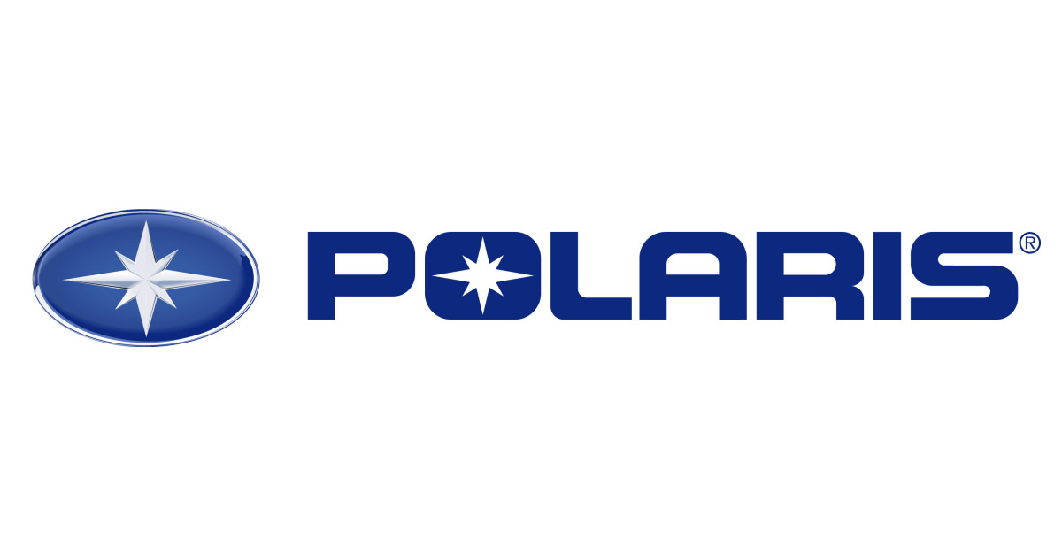 Mike Donoughe Joins Polaris as Chief Technical Officer | Business Wire