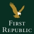 Two Wealth Managers Join First Republic in Century City | Business Wire