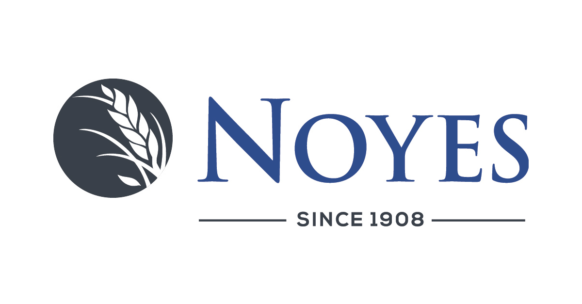 NOYES Adds Seasoned Advisor to Wealth Management Team | Business Wire