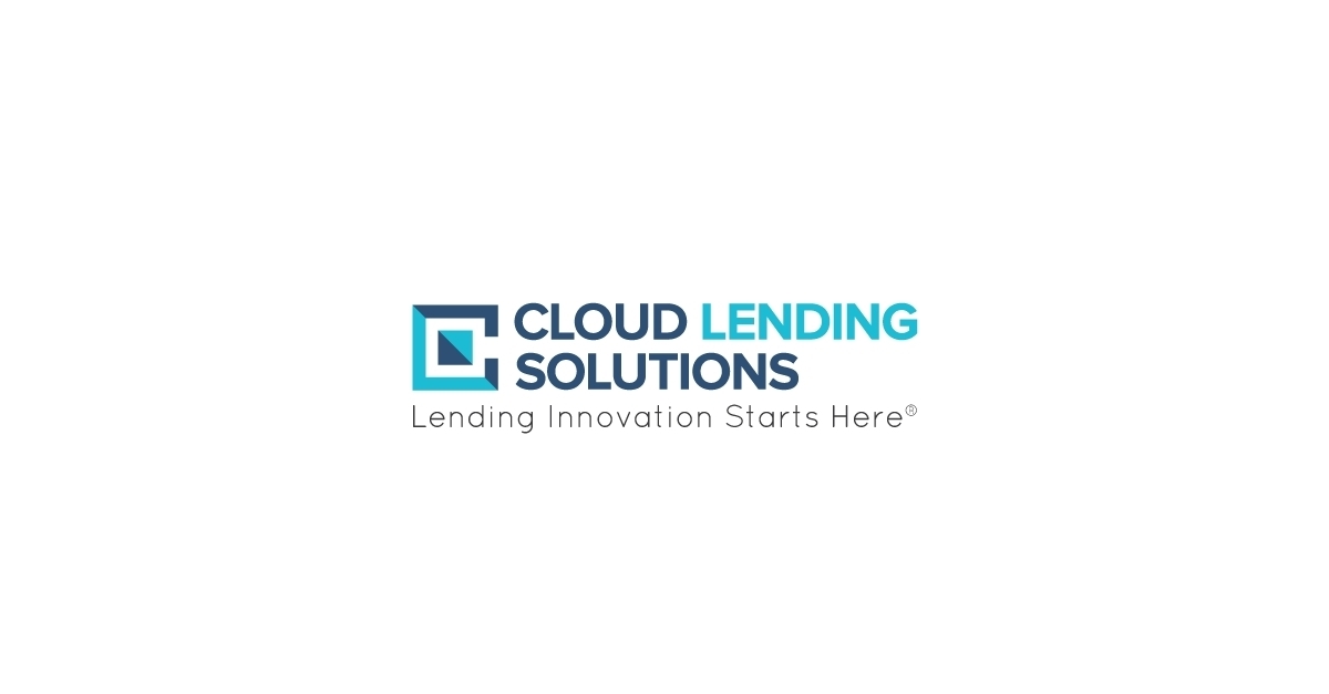 Cloud Lending Solutions Announces Lease Xcelerate Software ...