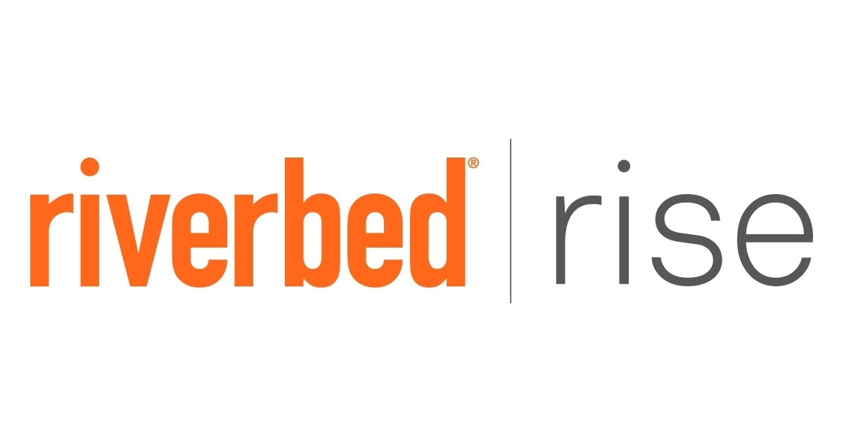 Riverbed Launches New Innovative Channel Partner Program | Business Wire