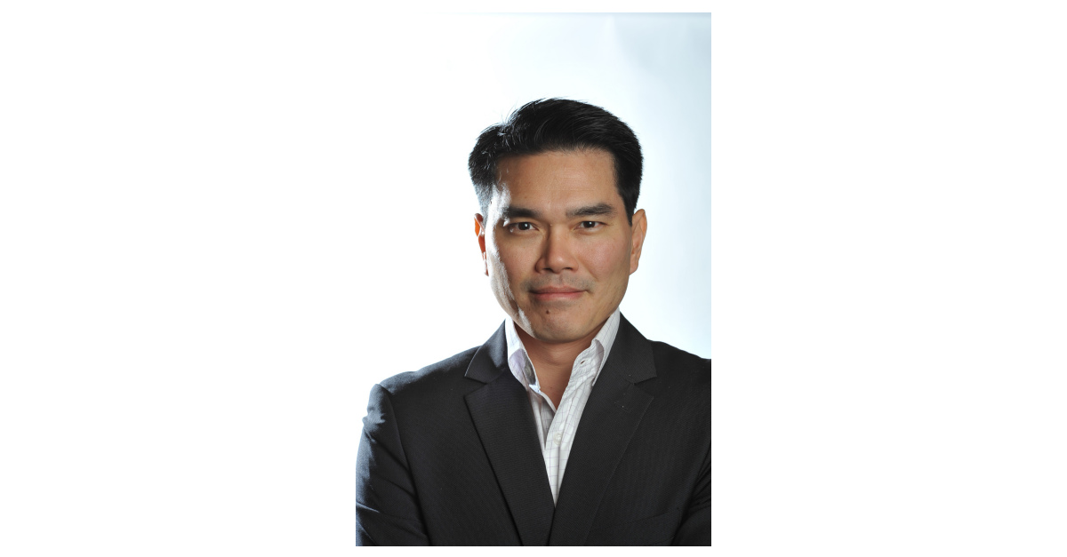 NewVoiceMedia appoints John Eng as new Chief Marketing Officer ...