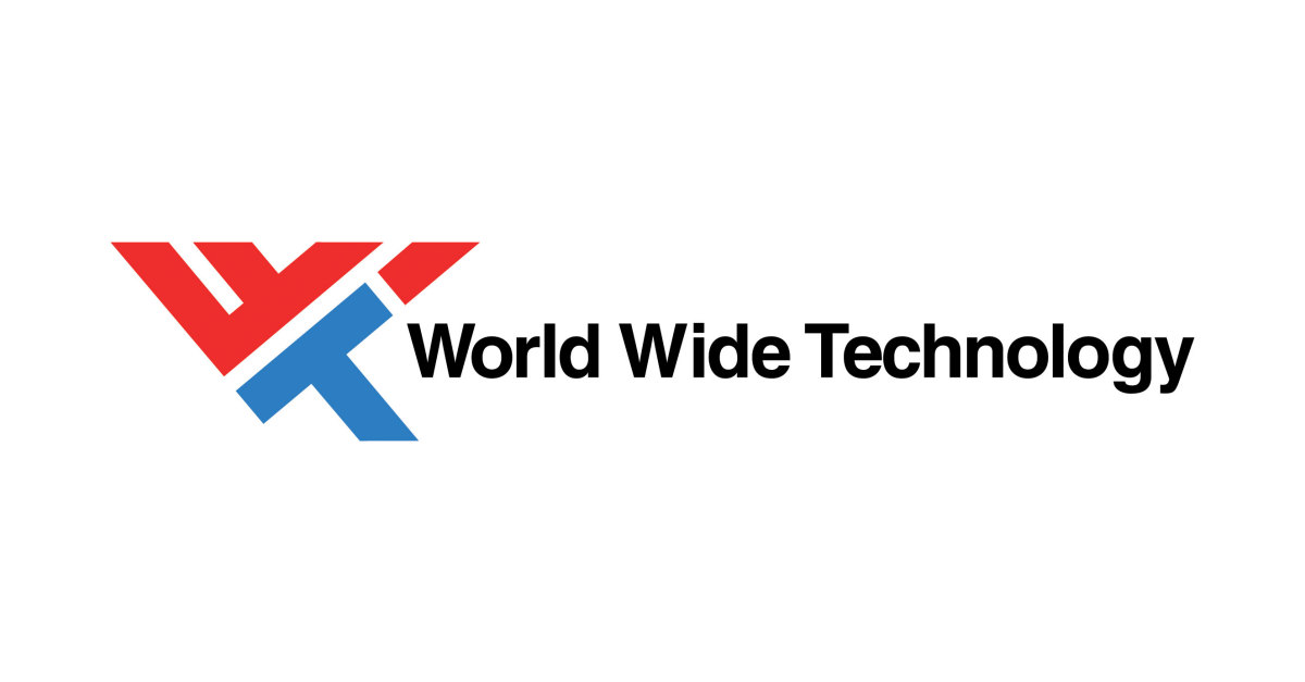 World Wide Technology Named One of the 2018 Best Workplaces in ...
