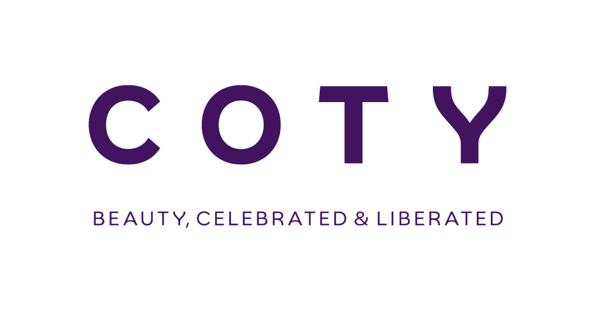 Coty to Launch ‘Let’s Get Ready’ Skill for Amazon Echo Show | Business Wire