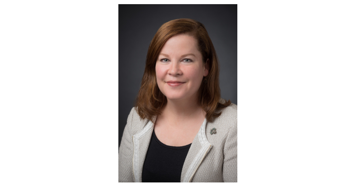 Putnam Investments to Form Two Funds to Pursue Environmental, Social ...