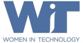 Women in Technology Announces Finalists for 19th Annual Leadership ...