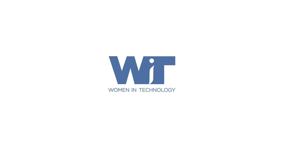 Women in Technology Announces Finalists for 19th Annual Leadership ...