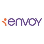 Envoy Welcomes COO Manu S. Sivanandam | Business Wire