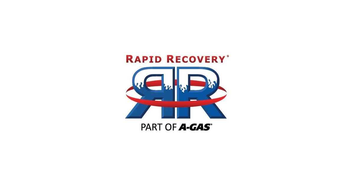 Rapid Recovery Launches New San Antonio Location | Business Wire