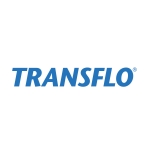 True Wind Capital Recapitalizes Transflo | Business Wire
