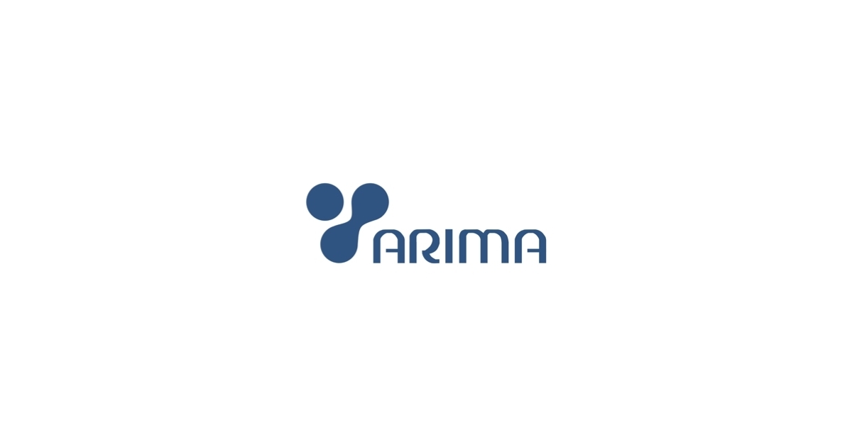 Genome 10K Consortium Selects Arima Genomics for Phase 1 of Vertebrate Genomes Project; Company ...