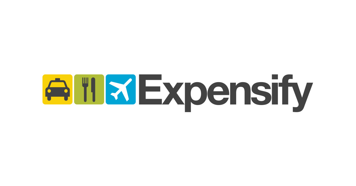 Expensify Wins App Partner of the Year at Xero Awards Americas ...