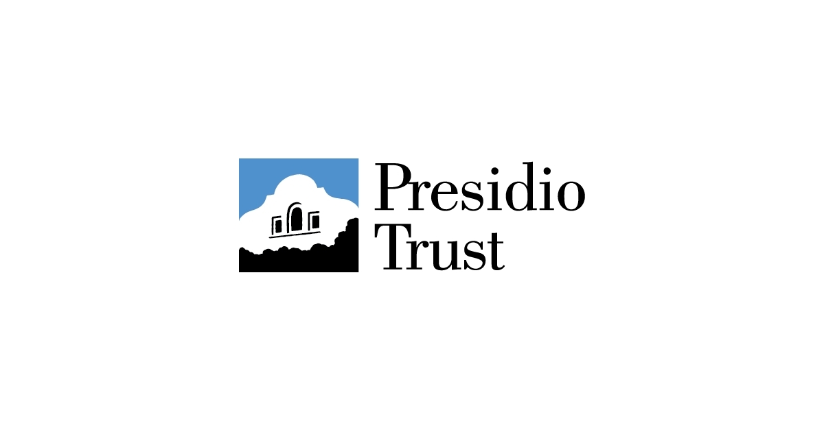 Request for Concept Proposals Issued for the Presidio’s Fort Winfield ...