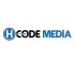 H Code Media Announces Highlights Underscoring the Company’s Momentum ...
