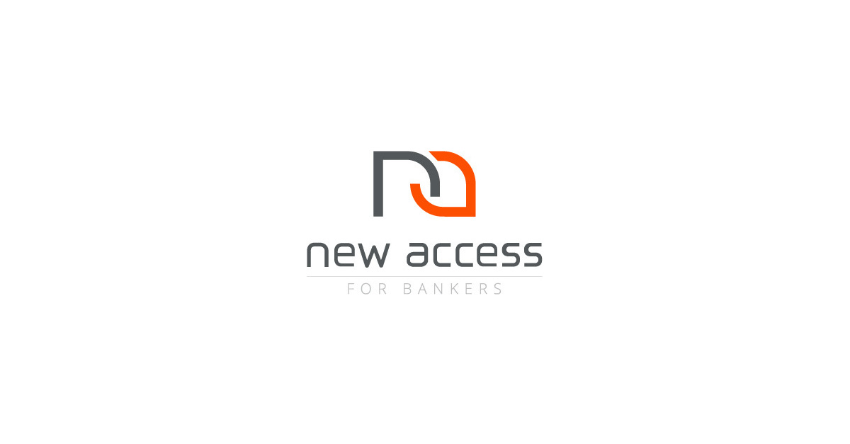 New Access anuncia beneficios superiores a USD 40 millones en 2017 y ...