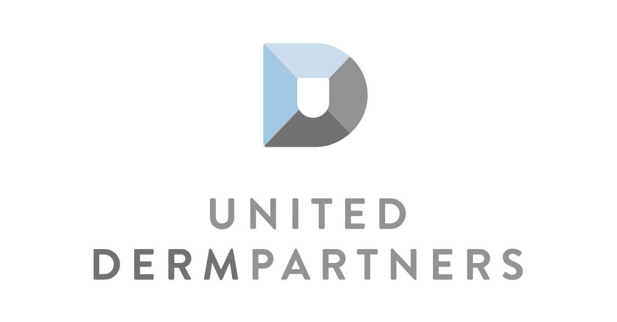 United Derm Partners Welcomes Renewal Dermatology as Affiliate Practice ...