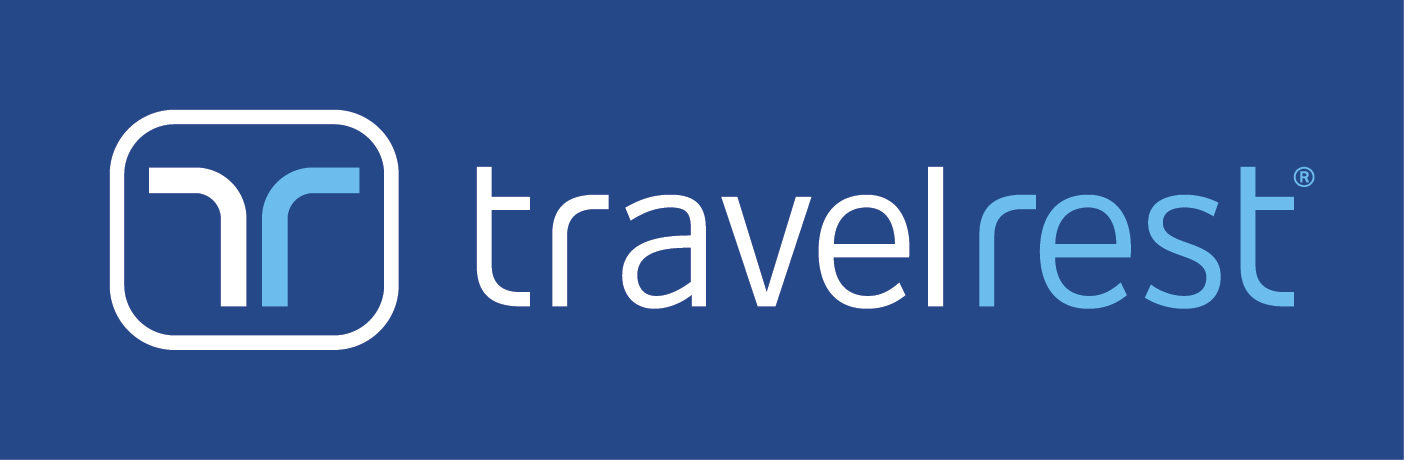 Travelrest Introduces i-Lene Memory Foam Travel Pillow — Simply Elegant ...