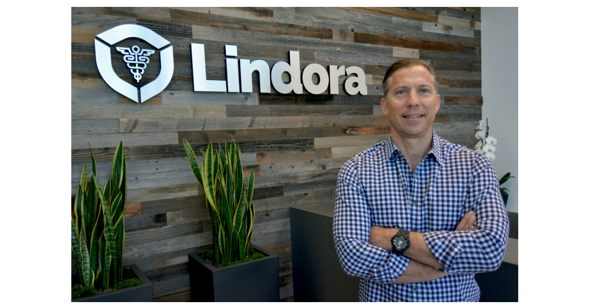 Lindora Launches All New Membership Pricing Options for Weight Loss and ...