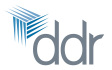 Company Profile for DDR Corp. | Business Wire