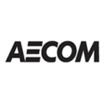 AECOM recognized by Fortune magazine as a World's Most Admired Company for fourth consecutive ...