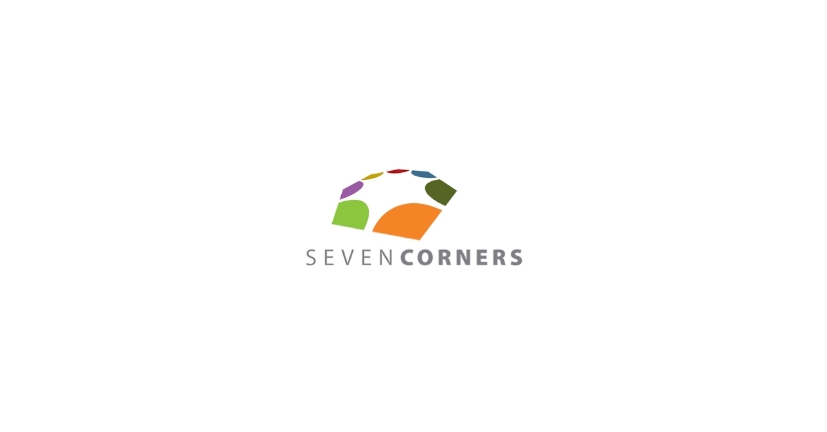 Seven Corners Named Finalist in 2018 Stevie Awards for Sales and ...