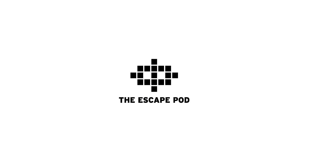 The Escape Pod Promotes Celia Jones to Chief Executive Officer ...