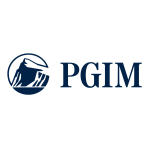PGIM Investments Renames Fund Family to PGIM Funds | Business Wire