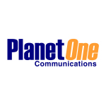 PlanetOne Joins the AT&T Alliance Channel | Business Wire