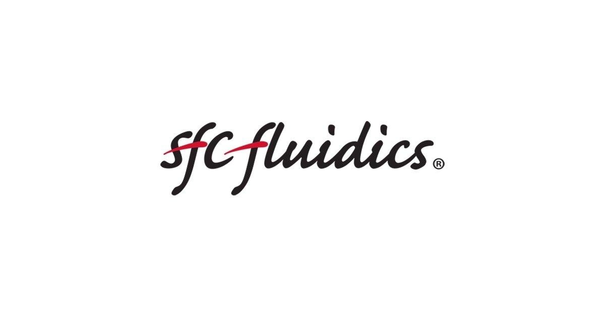 SFC Fluidics, Inc. Announces Partnership with JDRF to Develop Pod ...