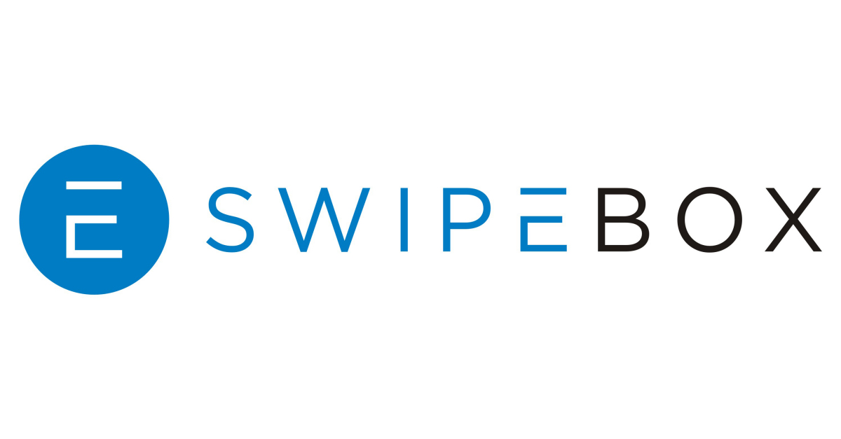 Swipebox Joins Leading Payment Tech Thinkers as Newest Member of ETA's ...