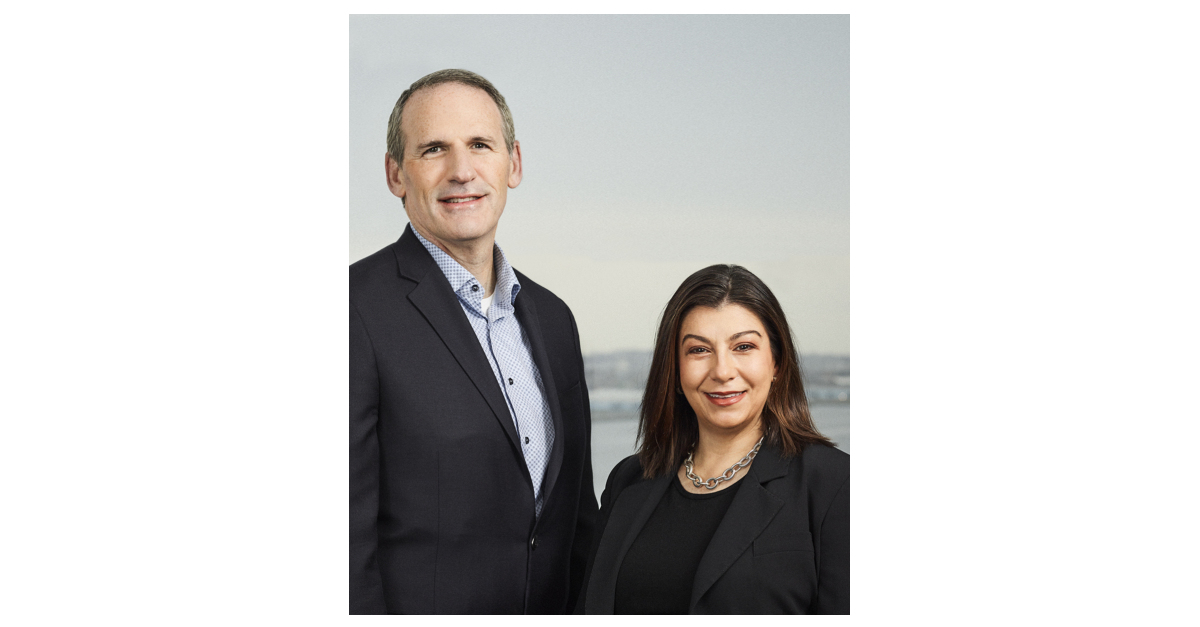 W2O Group Appoints Jennifer Gottlieb President | Business Wire