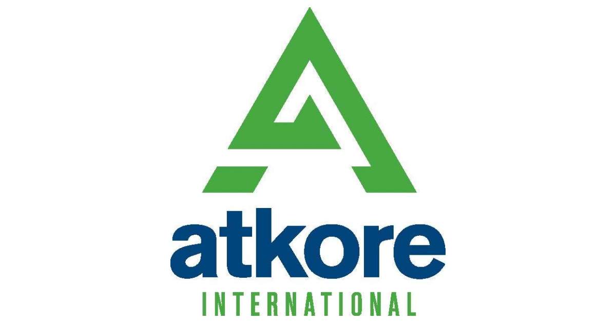 Atkore International Group Inc. Announces Share Repurchase Transaction ...