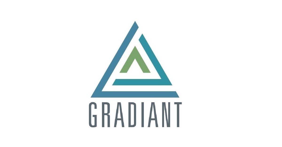 Gradiant Corporation’s Momentum Continues with Asia Expansion ...