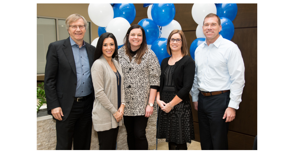 Service Experts Heating & Air Conditioning Announces International ...