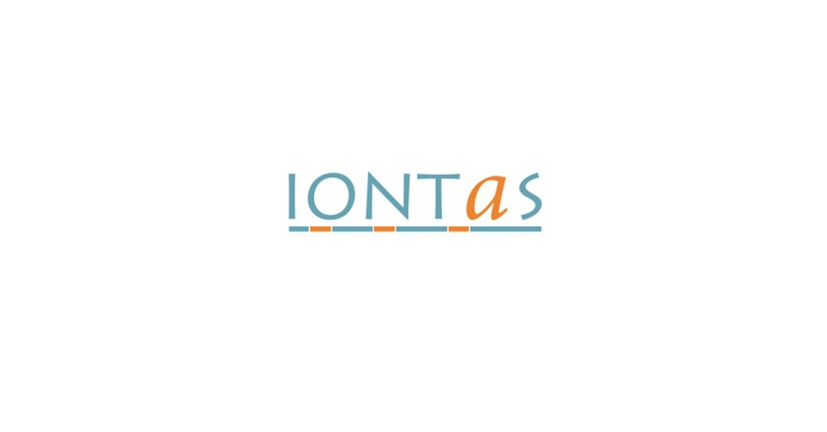 IONTAS to Generate Antibodies using Mammalian Display Technology for a ...