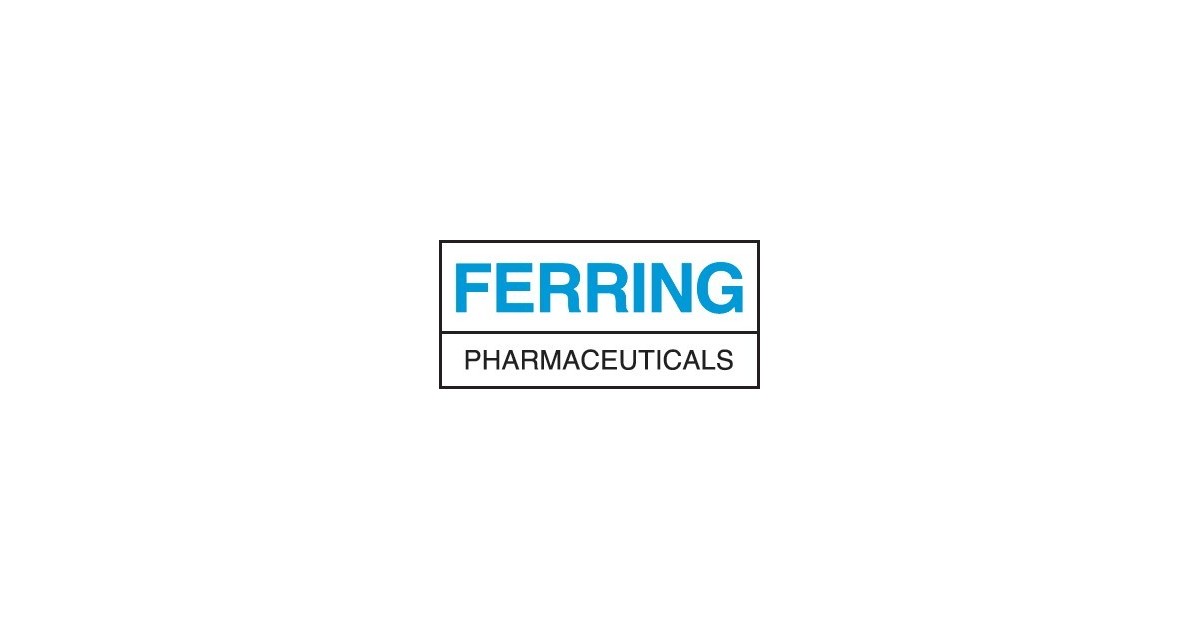 Ferring enters into worldwide OmniAb® platform license agreement with ...