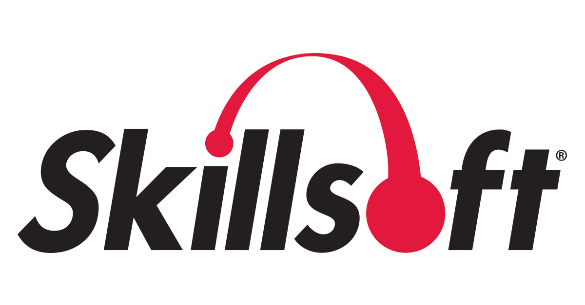Audiobooks Play a Significant Role in Skillsoft’s Multi-Modal Content ...