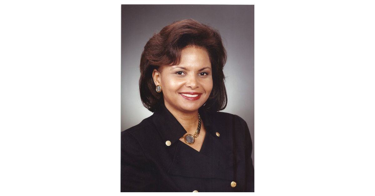 Lisa Crutchfield Elected to The Main Street America Group’s Board of ...